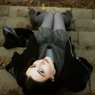 Иконка канала nin.cho