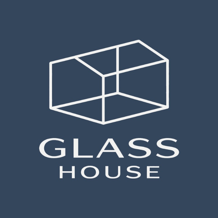 Иконка канала Теплицы GLASS HOUSE