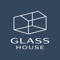 Иконка канала Теплицы GLASS HOUSE