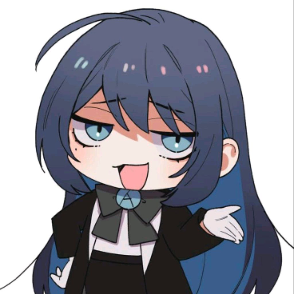 Иконка канала °сухарик ʍинɯи°