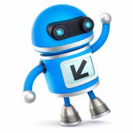 Иконка канала Урал Электроника