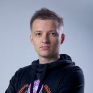 Иконка канала Михаил Белокоз