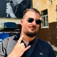 Иконка канала Кирилл - Обзоры Blu-Ray, DVD, CD дисков!