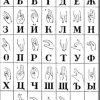 Иконка канала Яся_Лайф