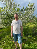 Иконка канала Николай Обрезка Плодовых Тюмень