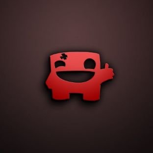 Иконка канала HeIIoIIaJI