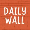 Иконка канала DailyWall | Фоновые видео для ТВ