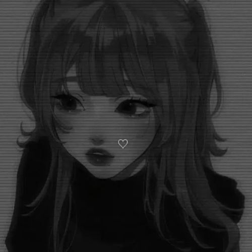 Иконка канала 67 это диз👾
