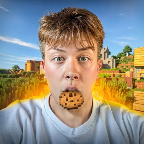 Иконка канала Arshevva