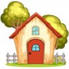 Иконка канала НЕДВИЖИМОСТЬ КРАСНОДАРА - КУПЛЯ/ПРОДАЖА