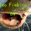 Иконка канала Cleo Fishing 64