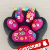 Иконка канала 🌸Сᴋʙ!¡ɯиᴋ ʍяу🌱