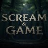 Иконка канала Scream & Game