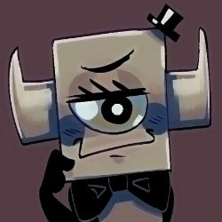 Иконка канала (Я рофл) Zack Main