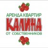 Иконка канала kalina_yurga