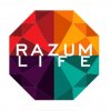 Иконка канала РАЗУМ ЛАЙФ