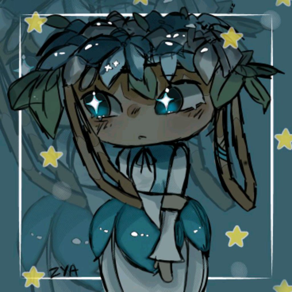 Иконка канала 💐Ⳝⲁⲥⲥυⲏьⲕⲁ💐