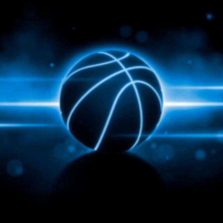 Иконка канала Стандаф