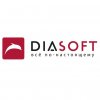 Иконка канала Диасофт - Diasoft