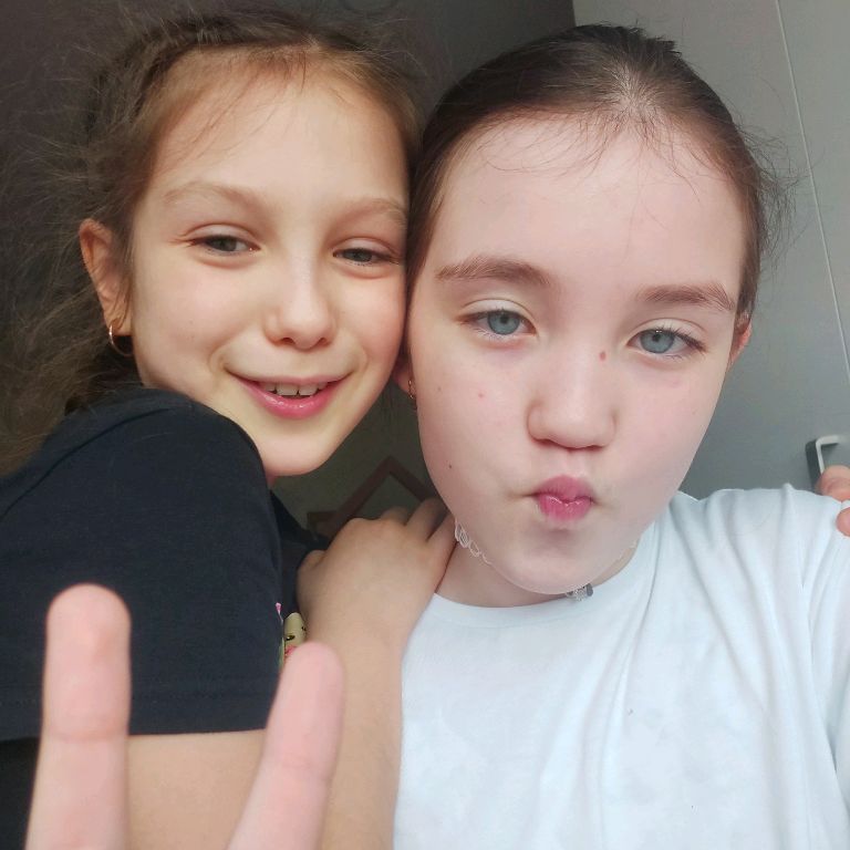 Иконка канала Adel💋