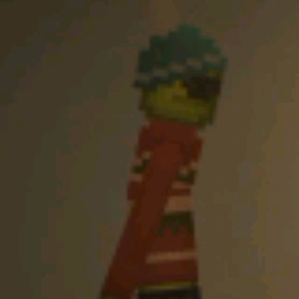 Иконка канала Ваня Киллер