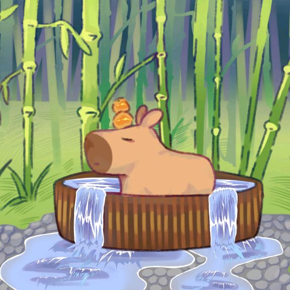 Иконка канала DARNELLIX [PUBG]