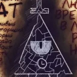 Иконка канала Mr.R1Й