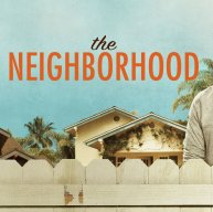 Иконка канала Сериал Соседство / The Neighborhood