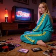 Иконка канала Своя атмосфера