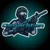 Иконка канала Geograten