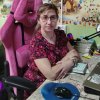 Иконка канала Банникова Мария, семейный психолог
