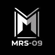 Иконка канала MRS-09 | Lada | 4х4 | Доработки | Путешествие