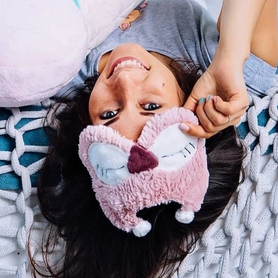 Иконка канала Ника Слюсарь | На позитиве