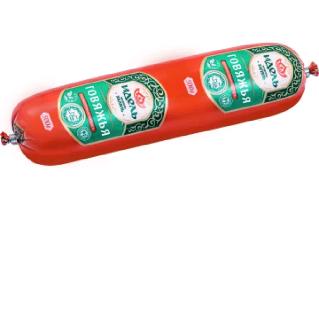 Иконка канала Idel231