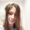 Иконка канала channel76843786