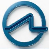 Иконка канала Мешалки и диссольверы