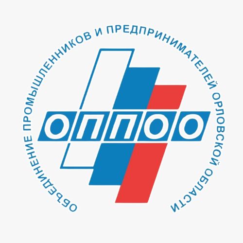 Иконка канала РОПП Орловской области