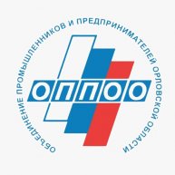 Иконка канала РОПП Орловской области