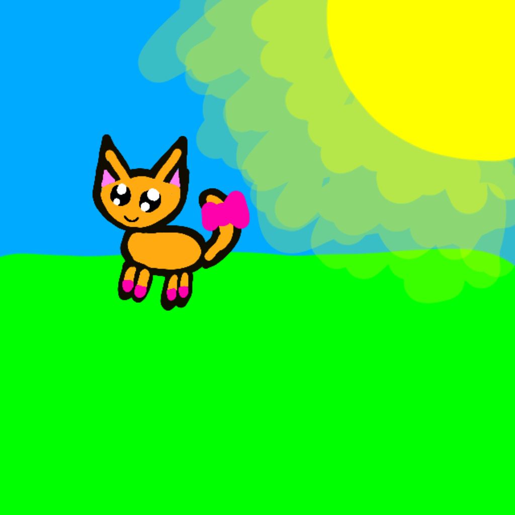 Иконка канала 🌅🌺СОЛНЕЧНАЯ АСТРА 🌺🌅