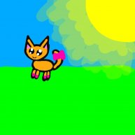 Иконка канала 🌅🌺СОЛНЕЧНАЯ АСТРА 🌺🌅