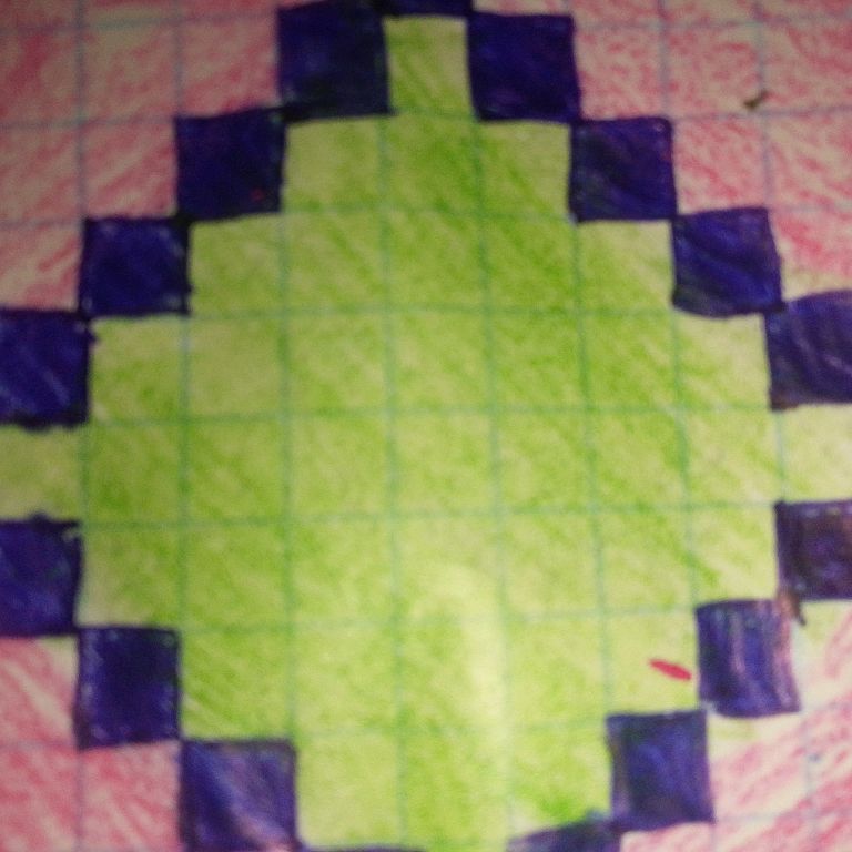 Иконка канала Злой Дима 🤬