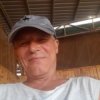 Иконка канала ЮРИЙ NMSK
