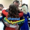 Иконка канала СельПоПровинция