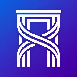 Иконка канала kpavll