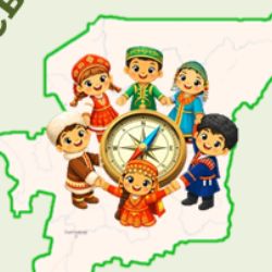 Иконка канала Балукина И.М.