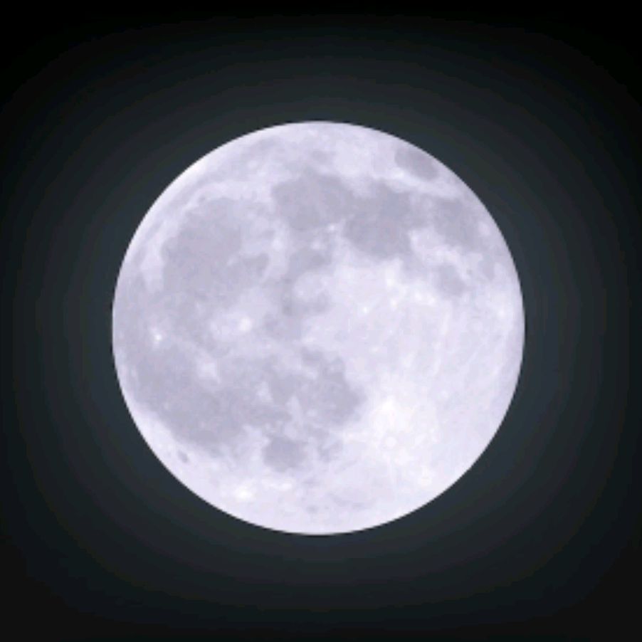 Иконка канала ✦﴾лунька пунька﴿✦