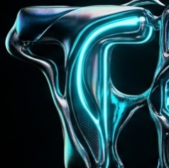 Иконка канала Tellsit