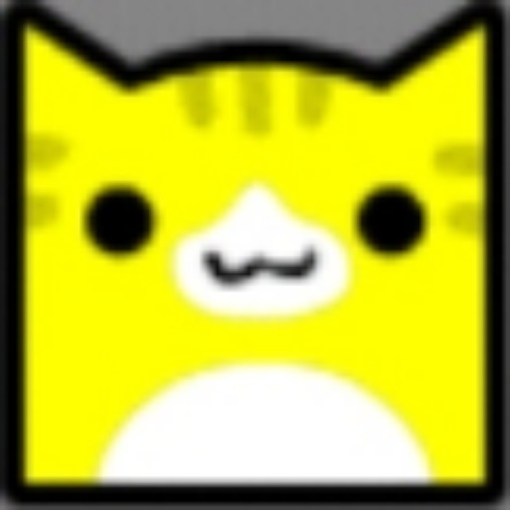 Иконка канала Дима 500к