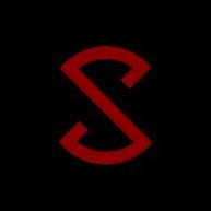 Иконка канала Скриптум. Школа философии и психоанализа