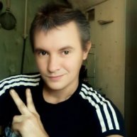 Иконка канала Ангел любви